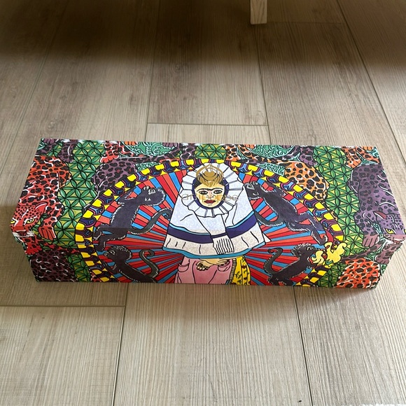 Artipoppe | Accessories | Artipoppe Box | Poshmark